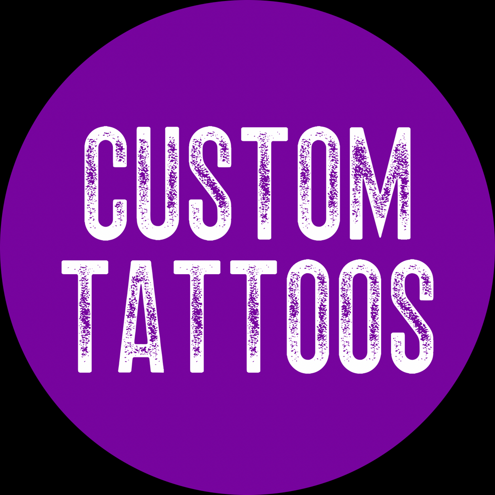 Itty Bits Designs - Handmade creations for all life's celebrations!