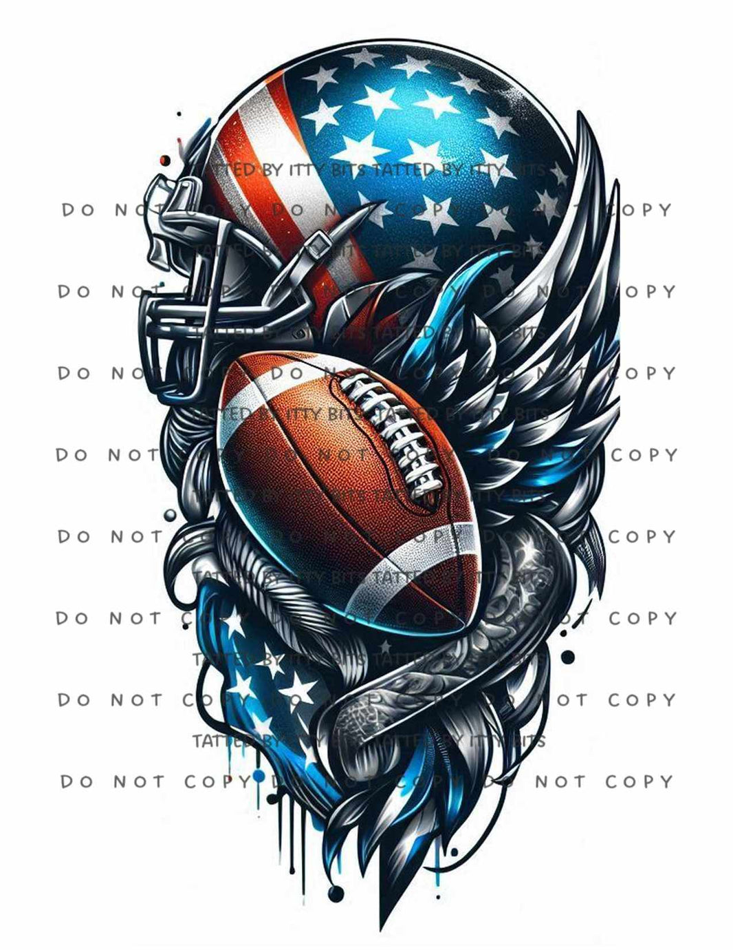 Itty Bits Designs - Handmade creations for all life's celebrations!