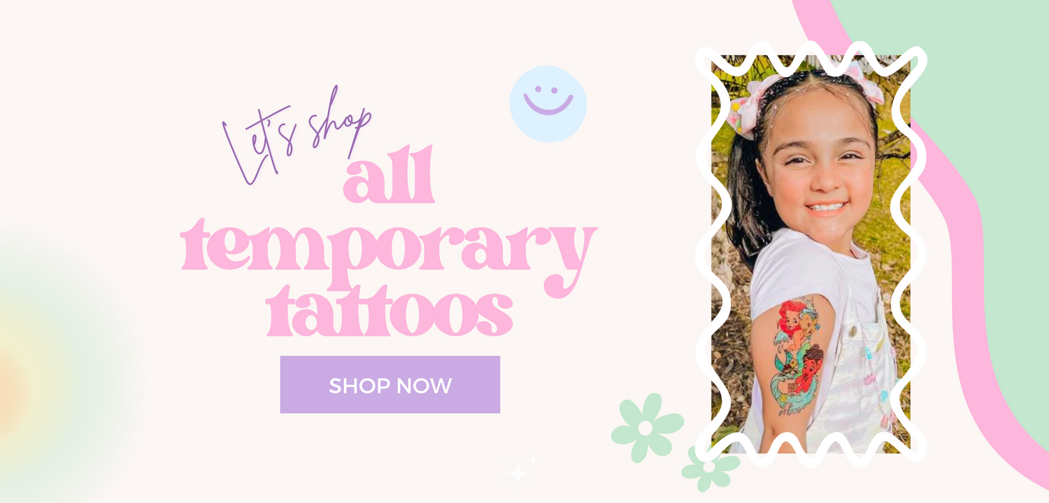 Itty Bits Designs - Handmade creations for all life's celebrations!