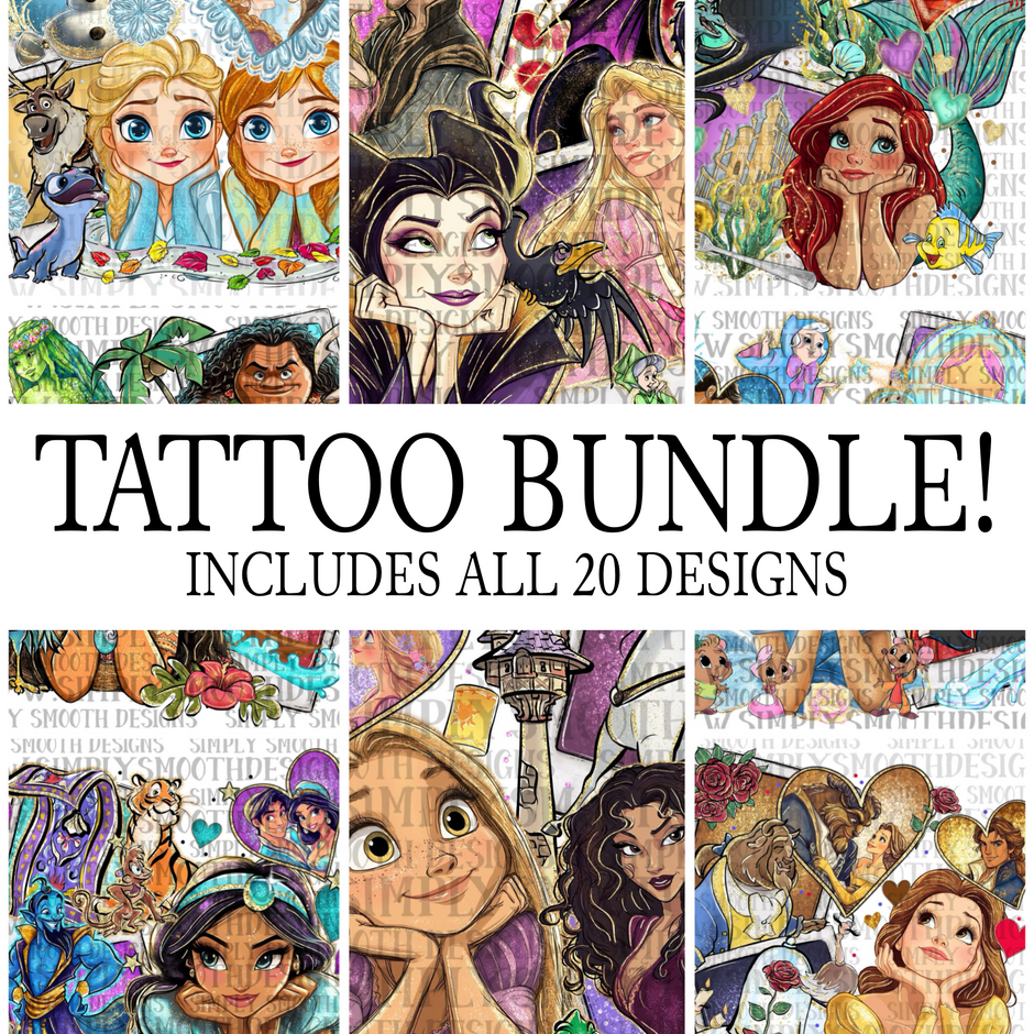 Itty Bits Designs - Handmade creations for all life's celebrations!